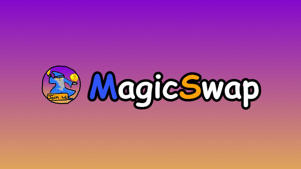 magicswap_img.png